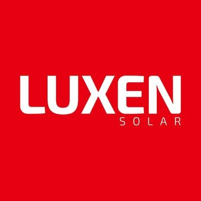 Luxen - iFVE.EU